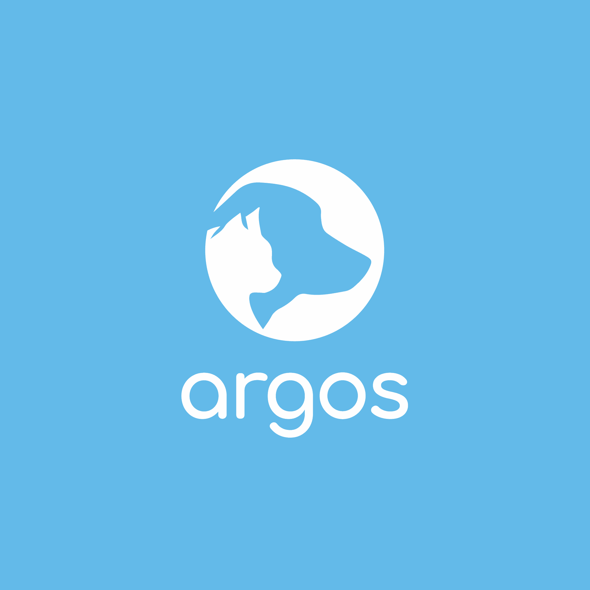Confirmation du RDV | Argos
